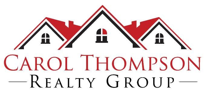 REALTOR® - Plano, TX - Dallas, TX - Carrolton, TX - Real Estate Agent